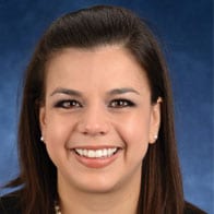 Connecticut Children's Medical Center Archives - Hyundai Hope on Wheels