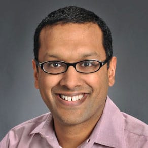 Children's Hospital of Wisconsin Archives - Hyundai Hope on Wheels