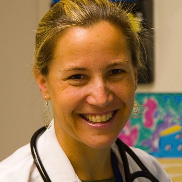 The University of Alabama at Birmingham Archives - Page 2 of 4 ...