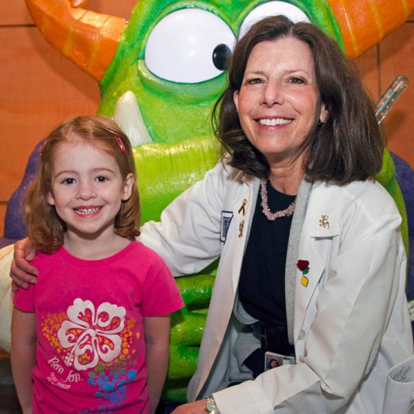 The University of Chicago Comer Children's Hospital Archives - Hyundai ...