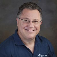 Saint Joseph Children's Hospital of Tampa Archives - Hyundai Hope On Wheels