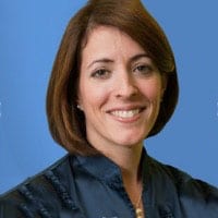 Children's Healthcare of Atlanta, Inc. Archives - Hyundai Hope on Wheels