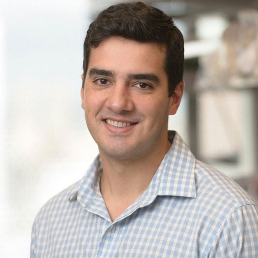 Memorial Sloan Kettering Cancer Center Archives - Page 2 of 2 - Hyundai ...